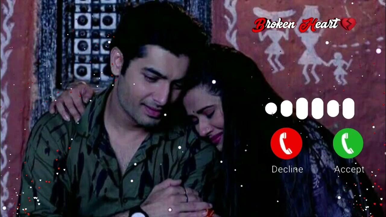 Tum Mere Ho X Mc Stan Xml File|| New Xml trend || kasam Tere Pyaar Ki - YouTube