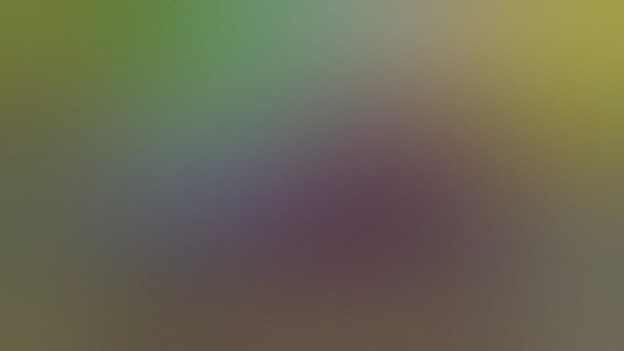 Minuman Jus untuk Penderita Wasir - YouTube