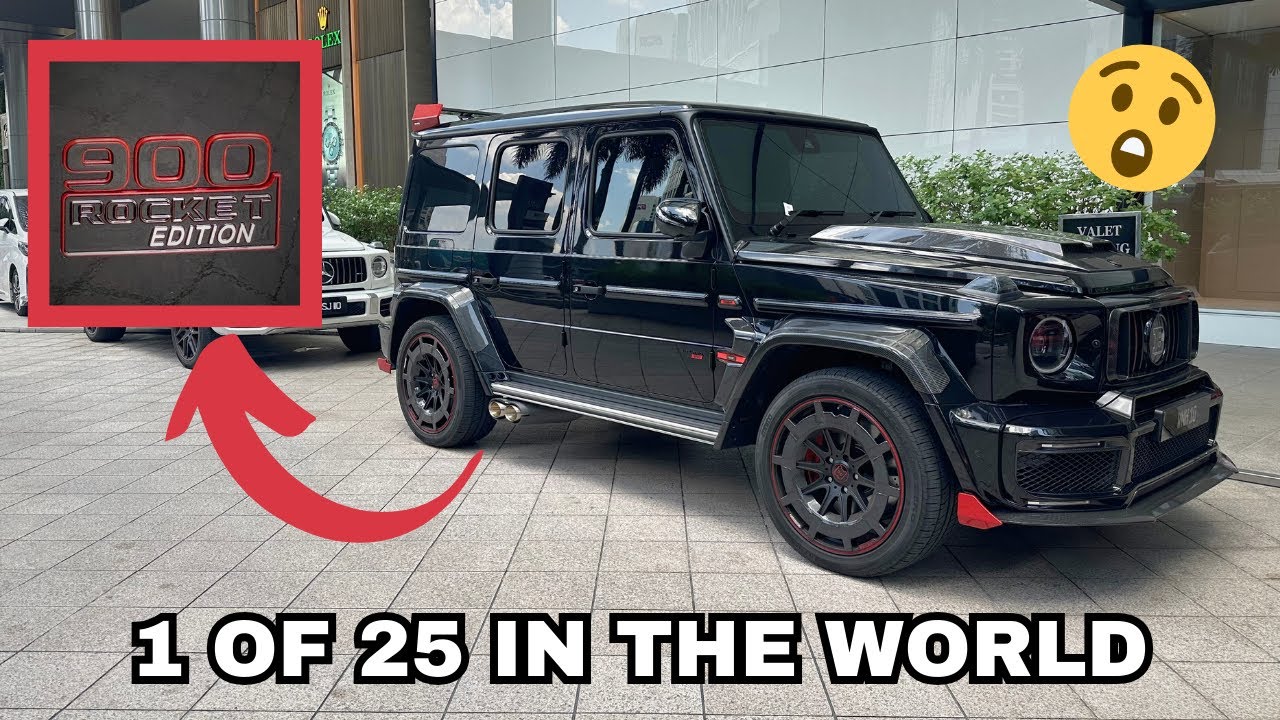 6-million-ringgit-brabus-g900-rocket-in-malaysia-1-of-25-in-the-world