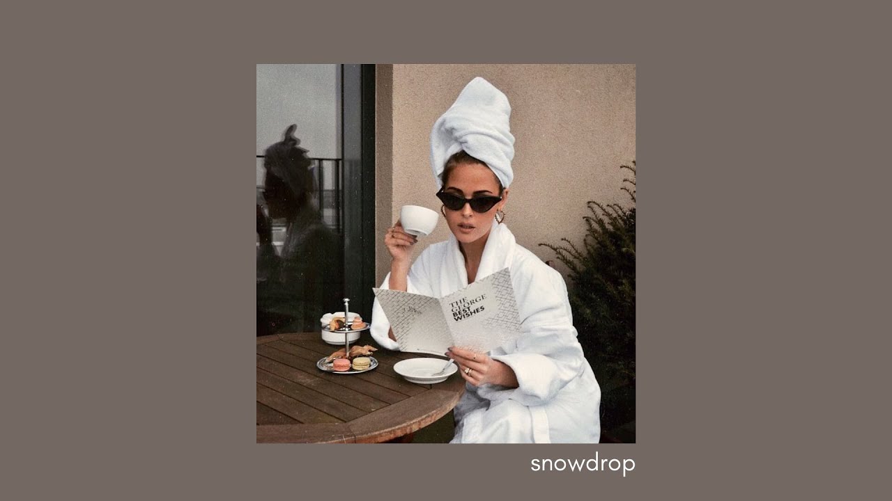 you might think I’m crazy.... songs baddie 🥰 - YouTube