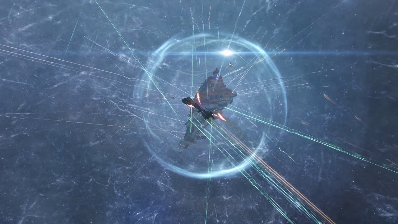 TESTing One Two - YouTube