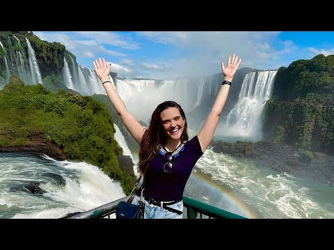 LINDA COMO SEMPRE, JULIANA PAIVA CELEBRA SEU ANIVERSÁRIO EM LUGAR PARADISÍACO!