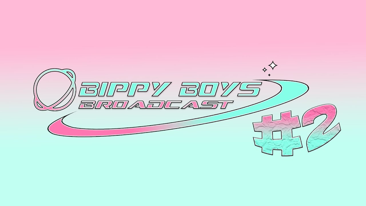 BBBP #2 - WE WIN THE LOTTERY (feat. Andrew) - YouTube