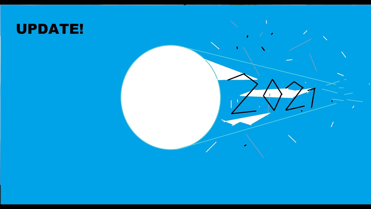 Roblox Studio 2021 Update - YouTube