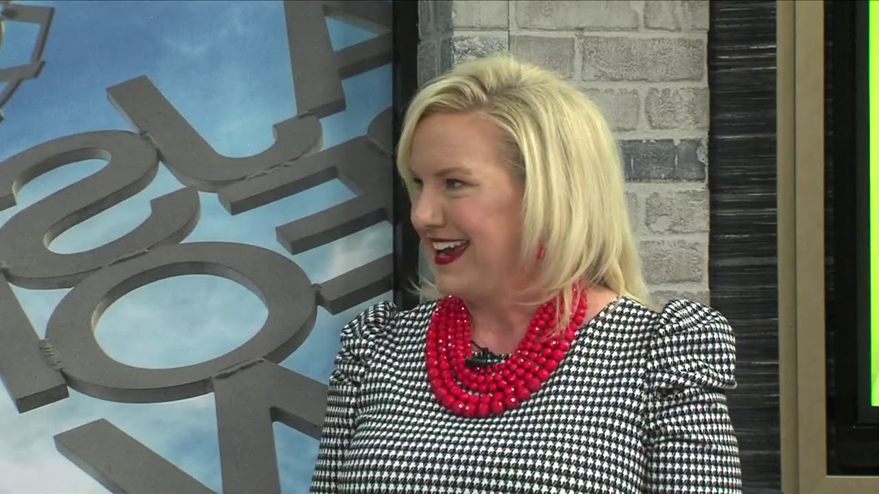 Weight Loss in Des Moines- Dr. Vince Hassel - YouTube