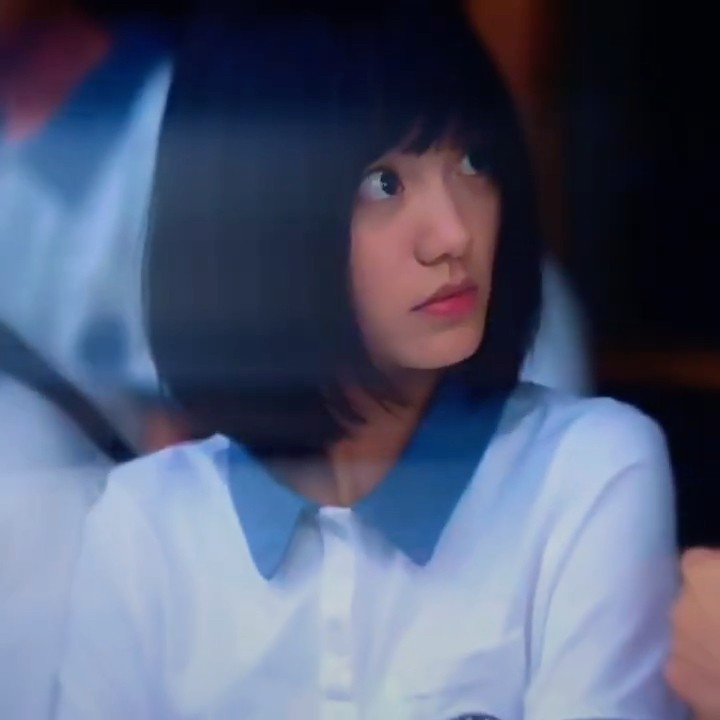 Love these two sm 🥹| Gu-ran & Jiang Jia (“When I Fly Towards You”) # ...