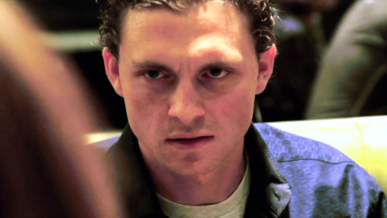 Travis Sosa - YouTube