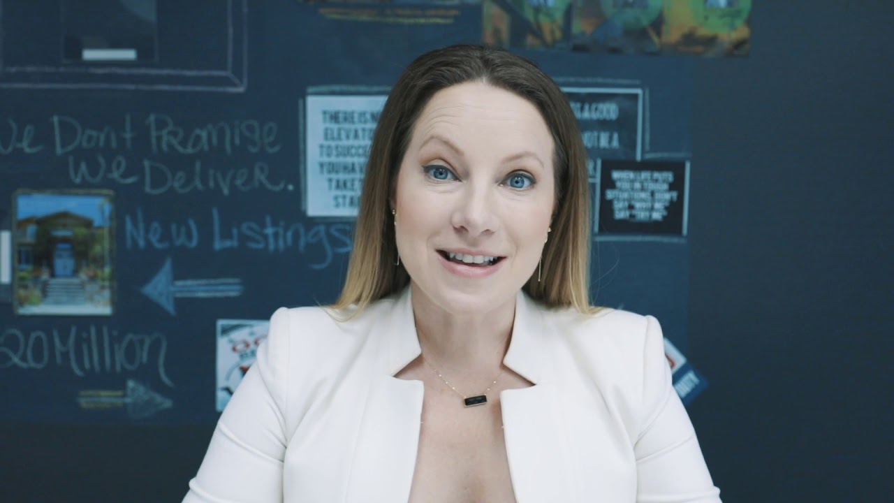 Get to know Sync Brokerage - YouTube