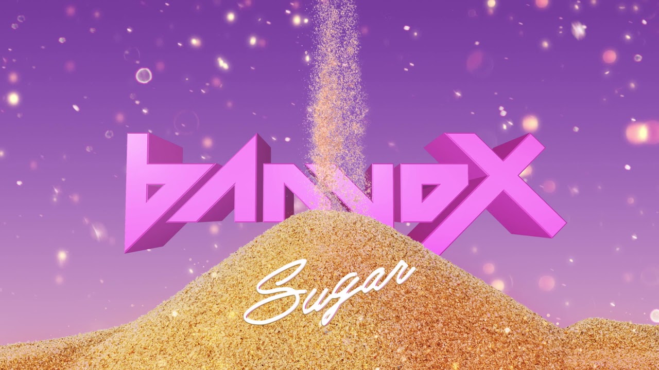 banvox - 4h52 5h56 (Official Full Stream) - YouTube