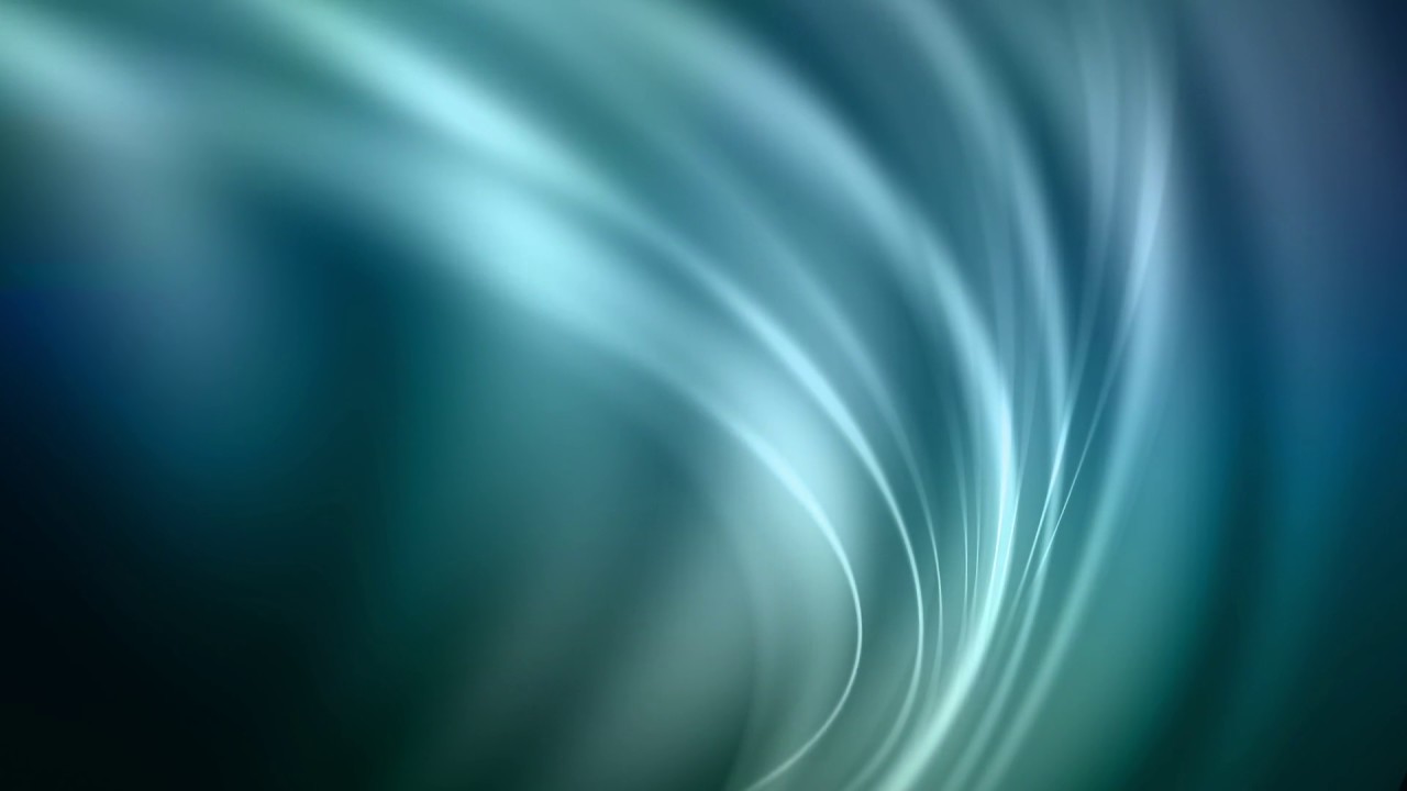 Free Abstract Video Background HD 2017 - Free Stock Footage HD - 3D ...