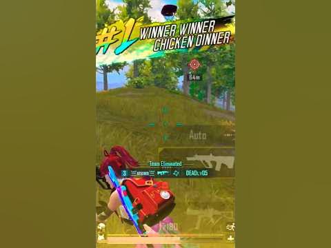 Conqueror lobby last zone fight 🔥| Last zone intense fight bgmi |#bgmi - YouTube