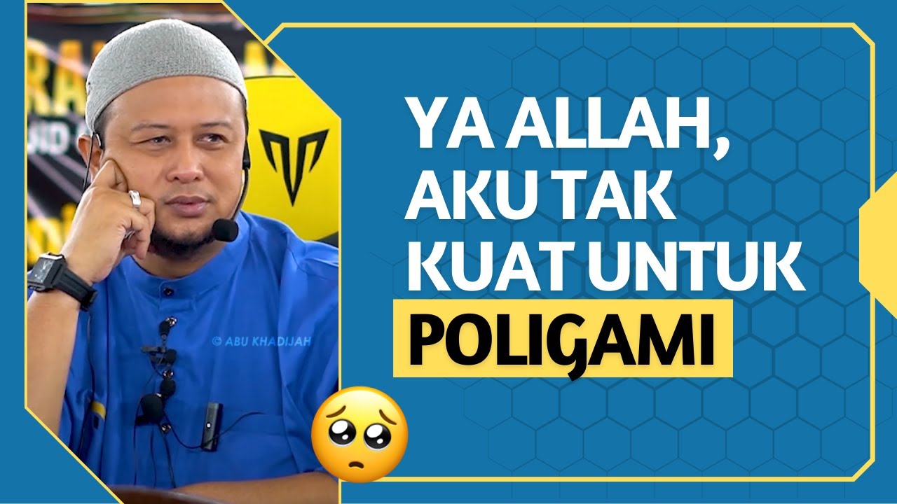 KONDEM Orang Macam Dia Baik Sangat 😏 | Syamsul Debat - YouTube