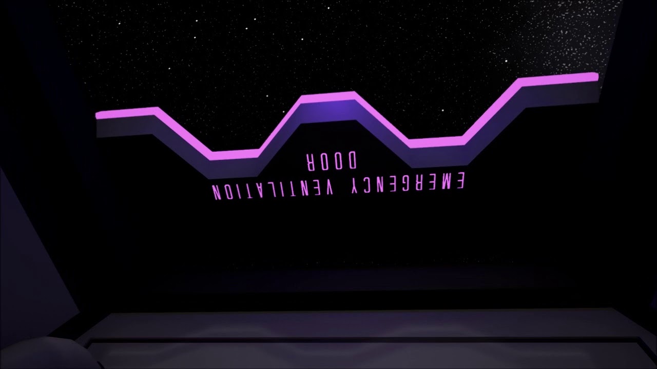 The Source Code Podcast Episode 55 27/8/17 - YouTube