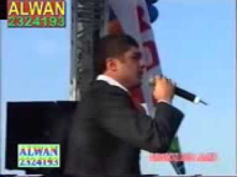 mahsun kırmızıgül  özcan deniz kürtce şarkı soyluyor