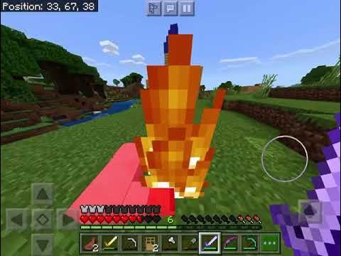 20 Tnt master lovley world! - YouTube