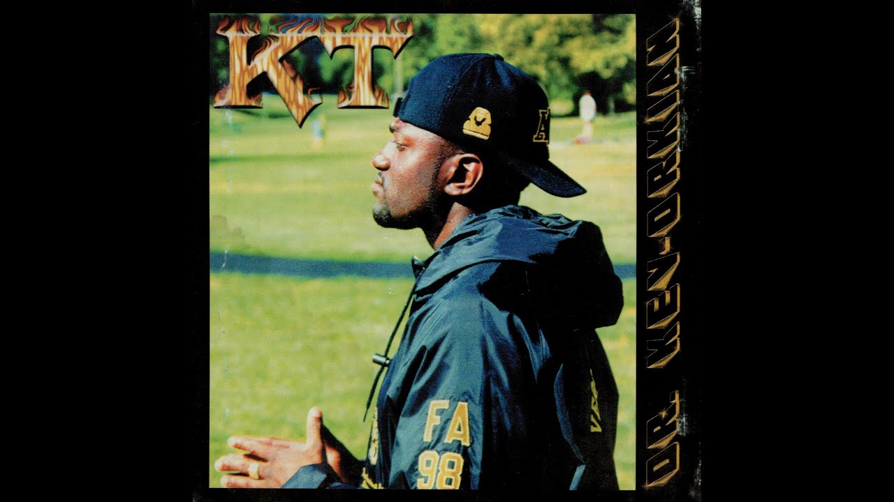 KT - Hit Da Studio 417 Hz - YouTube