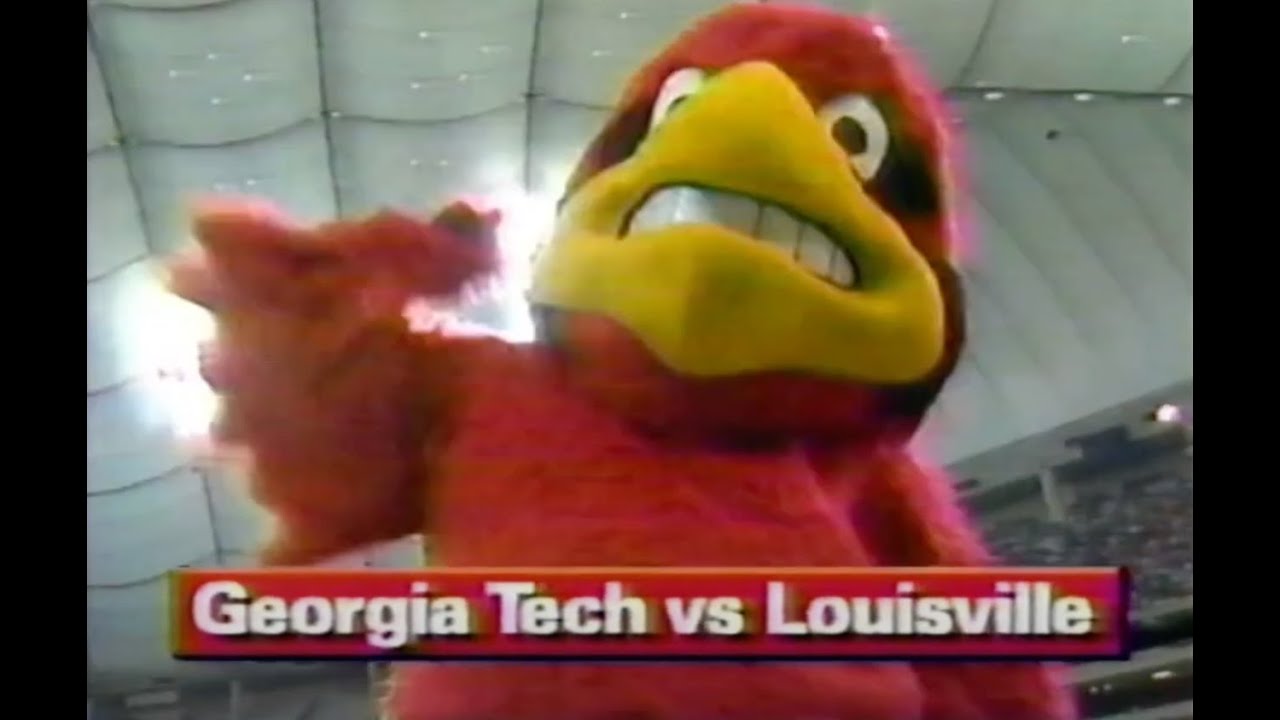 1990 CBS Commercials - YouTube