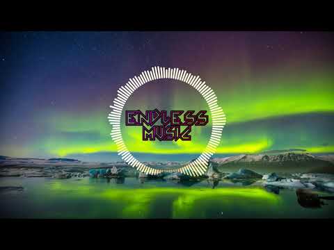 WILLY WILLIAM - Ego  [Endless Music]