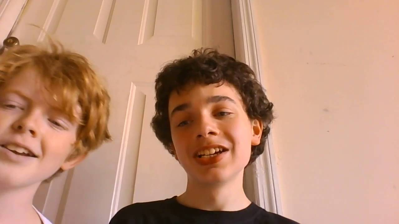 WORST INTROS ON YOUTUBE #3 - CRINGE - YouTube