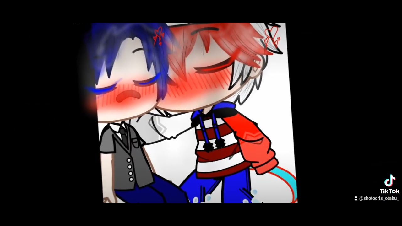 Diosss 😩🤌🏻🔥Juro soy adicta a Todolida ️💙 🤍💙 🔥 ️ ️ AMOO WAA~! - YouTube