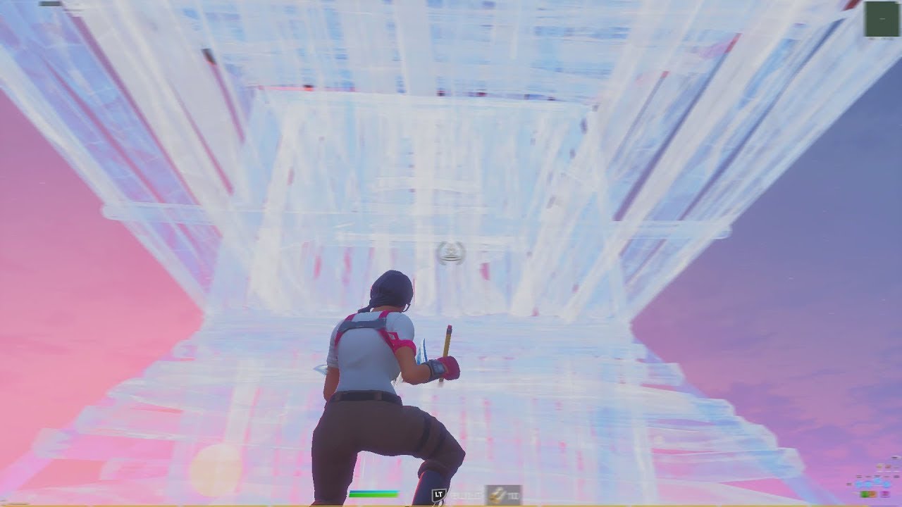 rockhardt🥤(FORTNITE MONTAGE + BEST 700 PING CONSOLE PLAYER + BEST ...