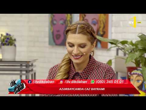 Dikdaban - 21.10.2019