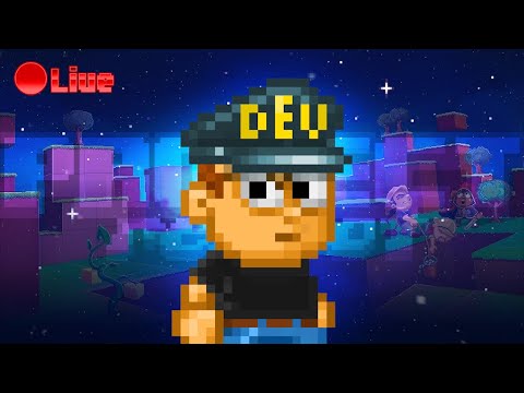 Project Reboot | LIVE - YouTube