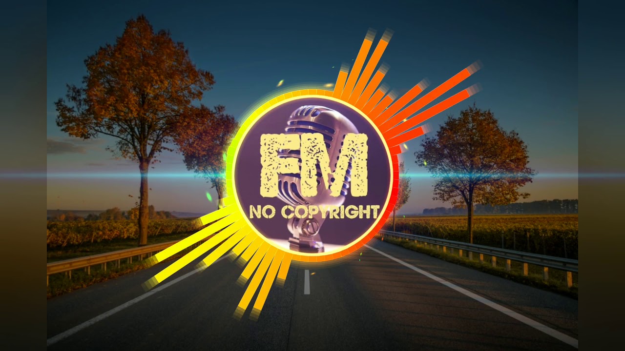 FM No Copyright // safe and free 🎵REV🎵 Happy - YouTube