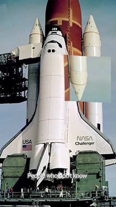 STS-51-L... - YouTube