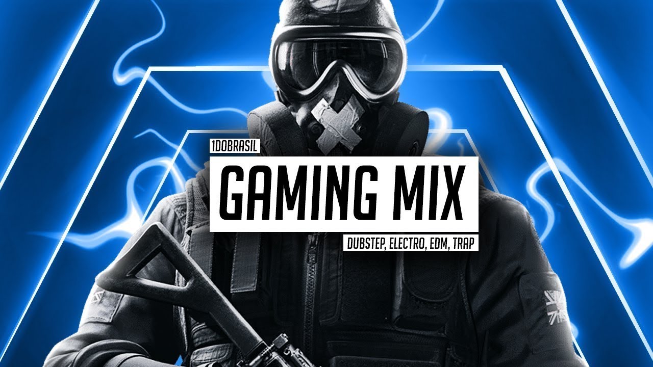 10 HOURS GAMING MUSIC MIX 2020 H7H GAMING - YouTube