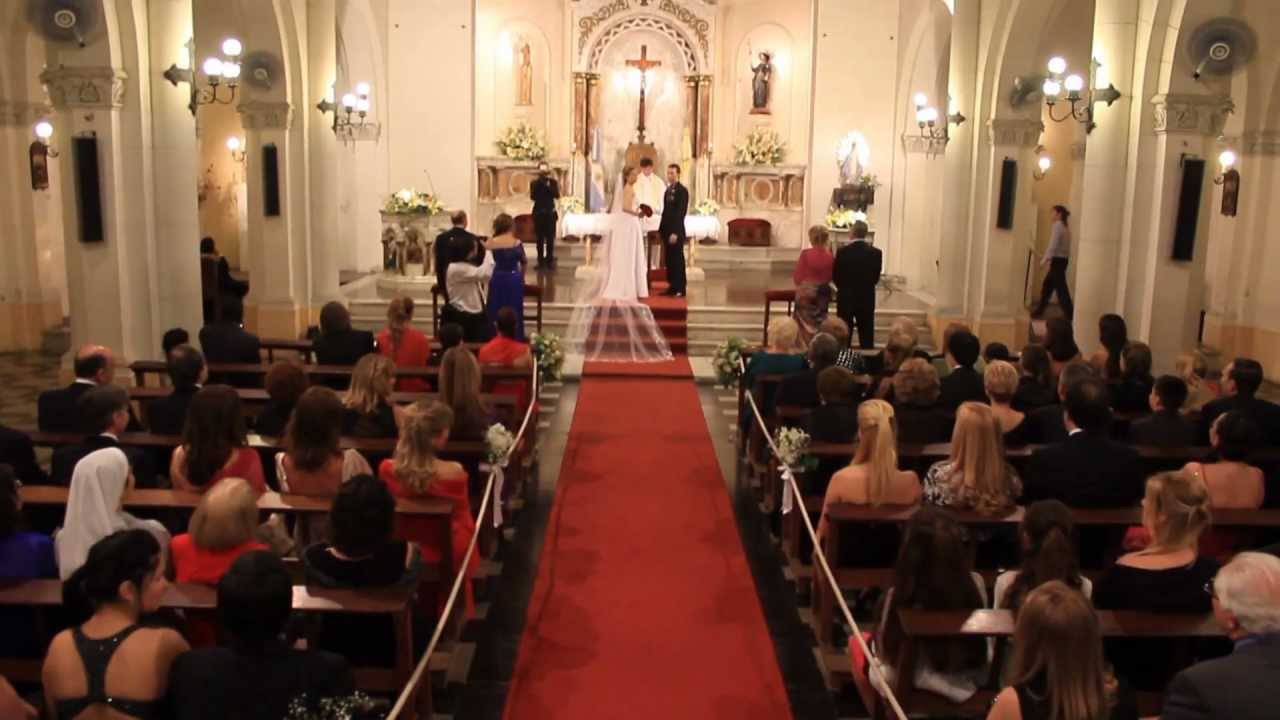 Adrian & Lucas Highlights| HD | luzaudiovisuales.com - YouTube