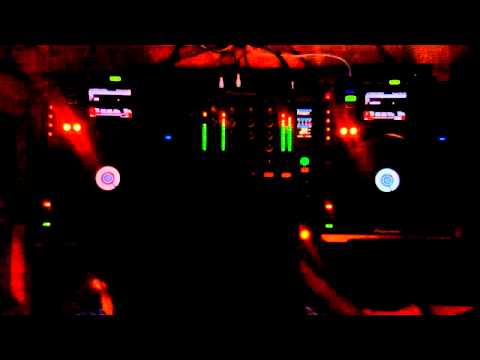 Toy ucun diskoteka mahnilari AlvaNero Live Mix