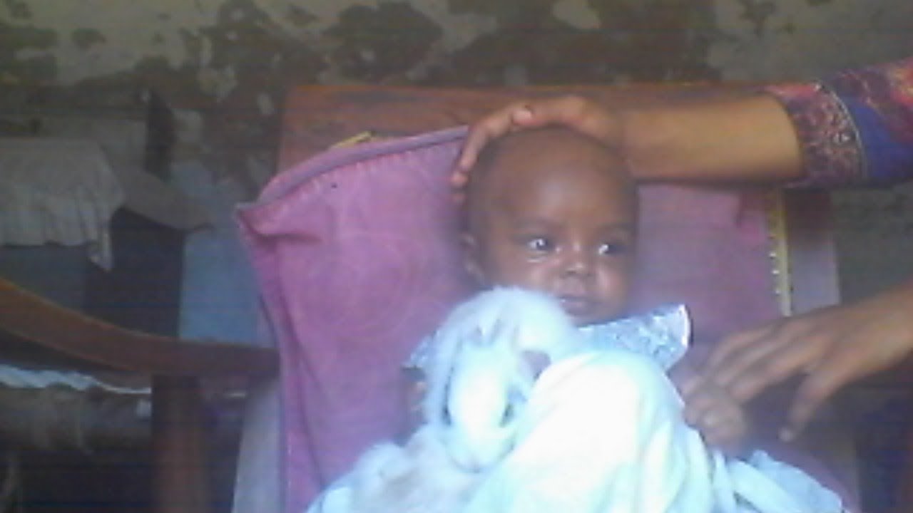 maria rabbit - YouTube