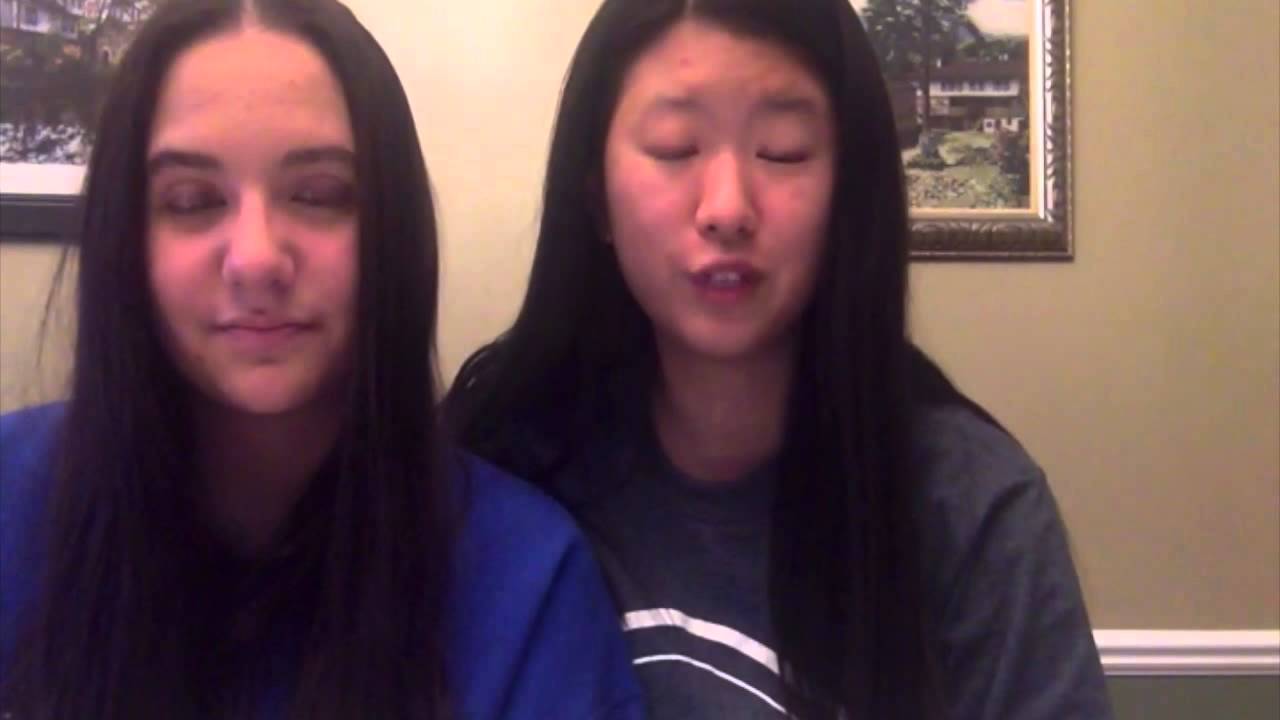 Moral Equivalence Fallacy - YouTube