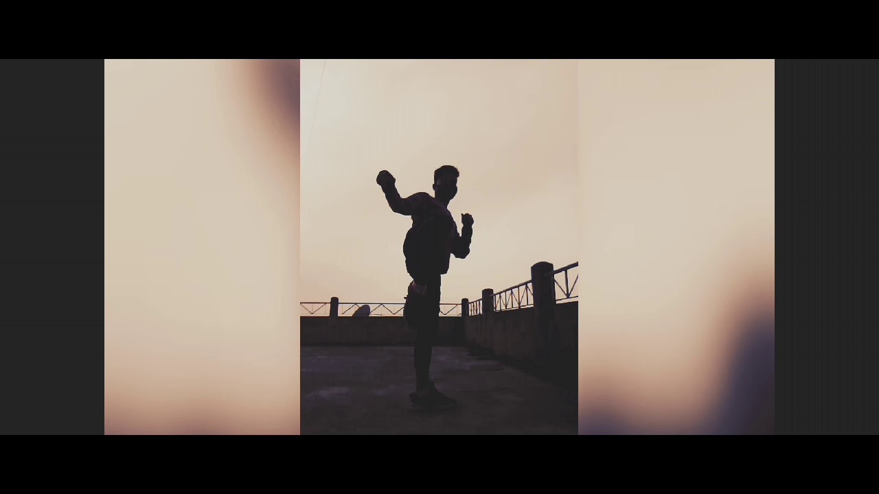 Workout, ARPS, Assam Rifle Public School - YouTube