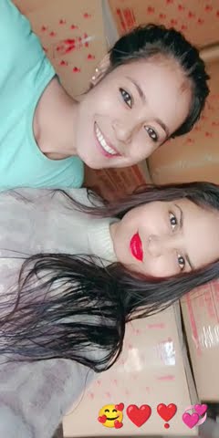 jive rhnde panne nal pane song #@ - YouTube