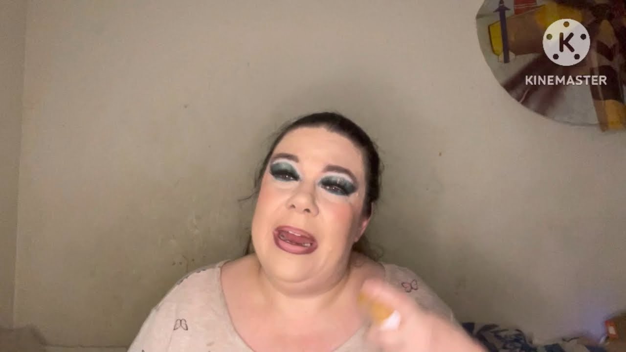 Reviewing Lume depdorant and Secret spray deodorant - YouTube