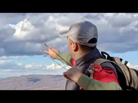 SULHİYE Köyü Rotasız Tayfa  Outdoor Sports & Activities