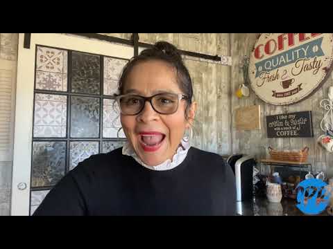 01 11 21 Reflect and Revive with Pastor Cris - YouTube