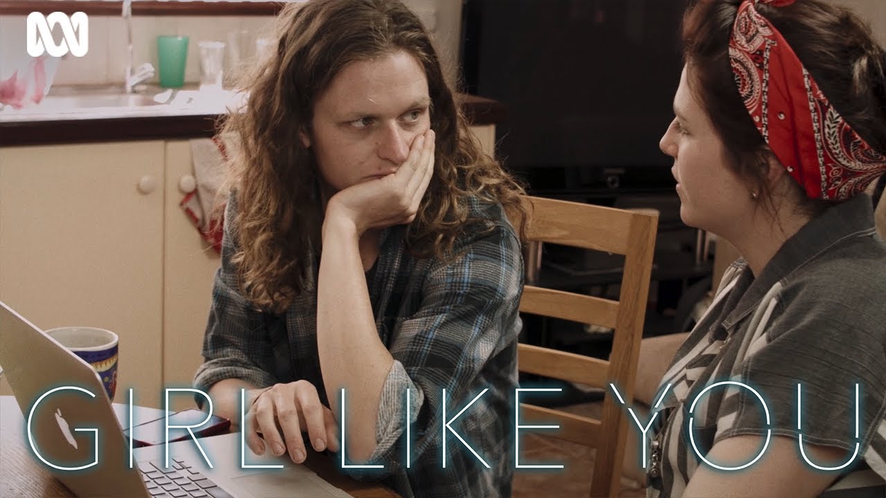 Elle struggles with indecision about transitioning - Extended Scene ...