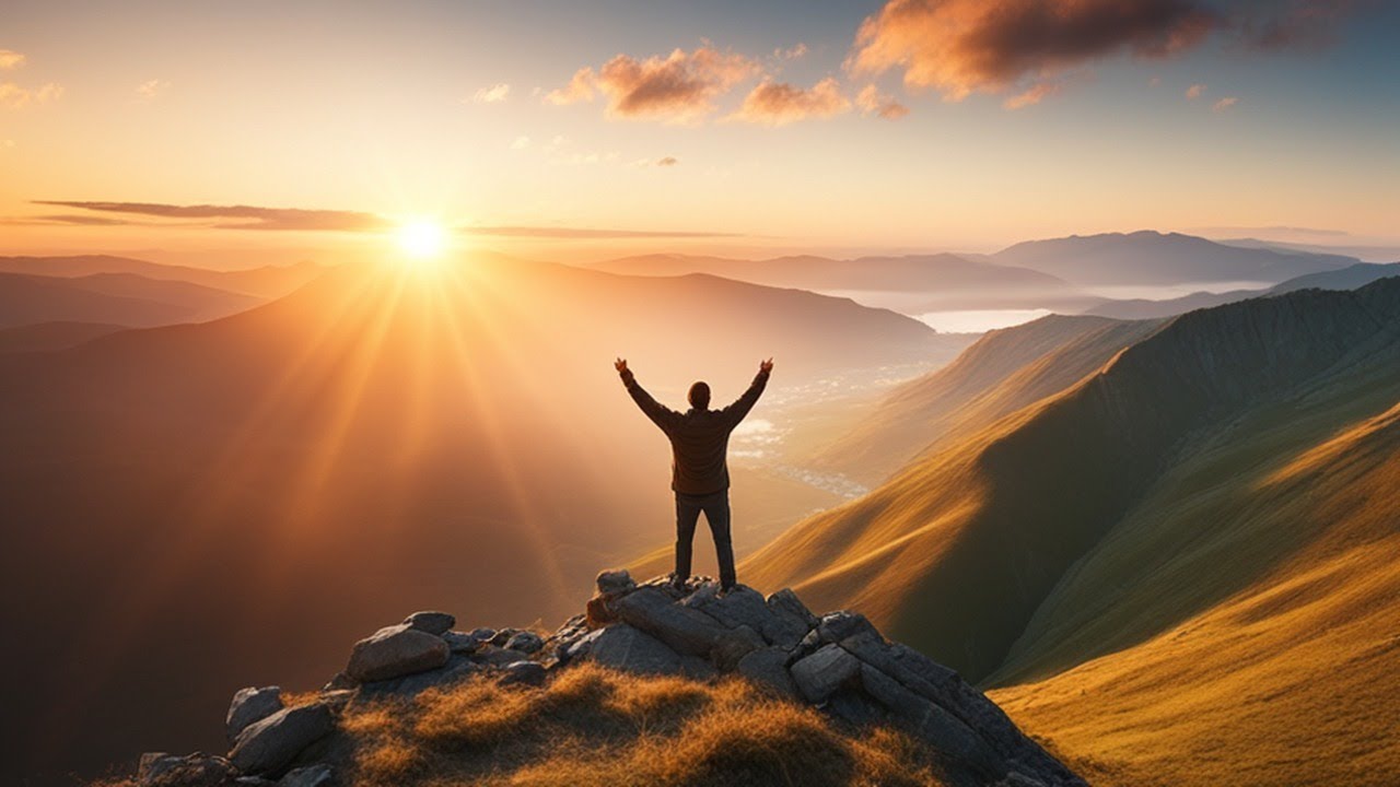 "The Spark Within: Unleashing Your Full Potential through Motivation ...