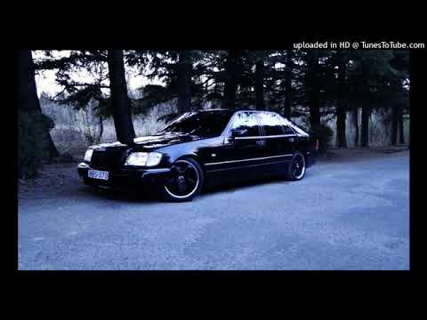 Aze_bass_music -Dolya Vorovskaya  yeni★-Son Zamanlar Axtarilan mahni.