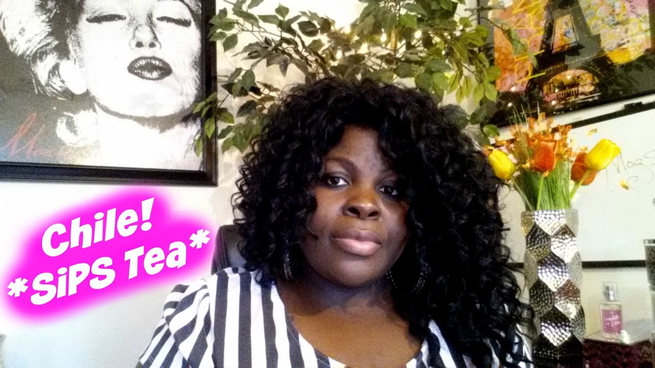 COLLEGE ADVICE, MARKEITH RIVERS "THE DL DETECTIVE", KILLER COPS & MORE ...