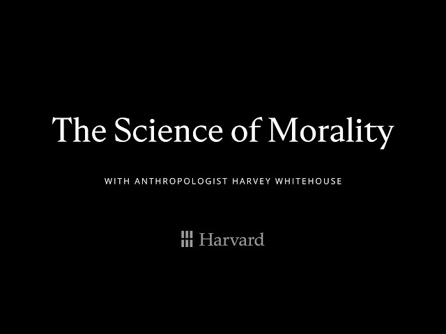 Science And Morality Quotes Moral Quotes 203 Quotes On Moral Science