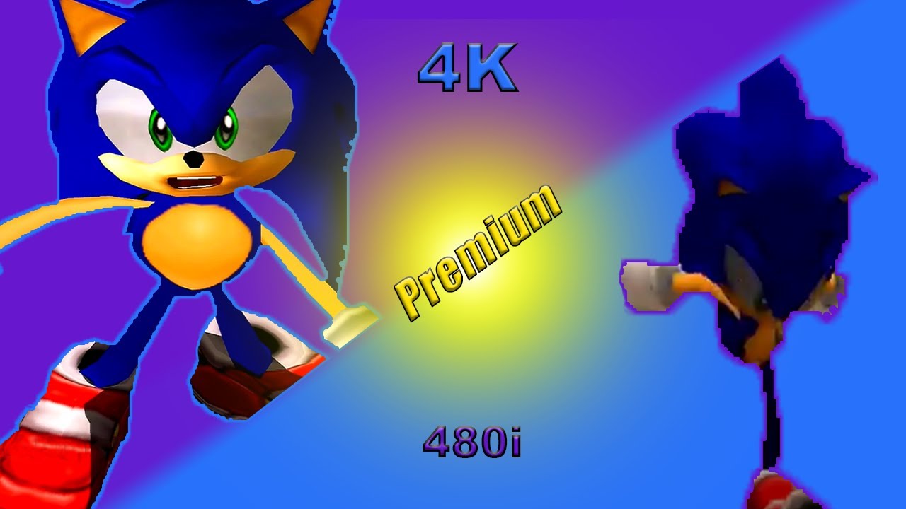 Redream android Lite vs Premium: Vale a pena? - YouTube