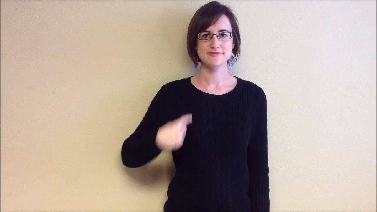 China New ASL YouTube china-new-asl-youtube