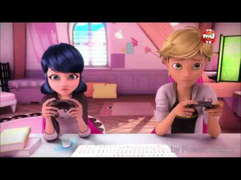 Me enamore de mi mejor amiga Marinet y adrian - YouTube