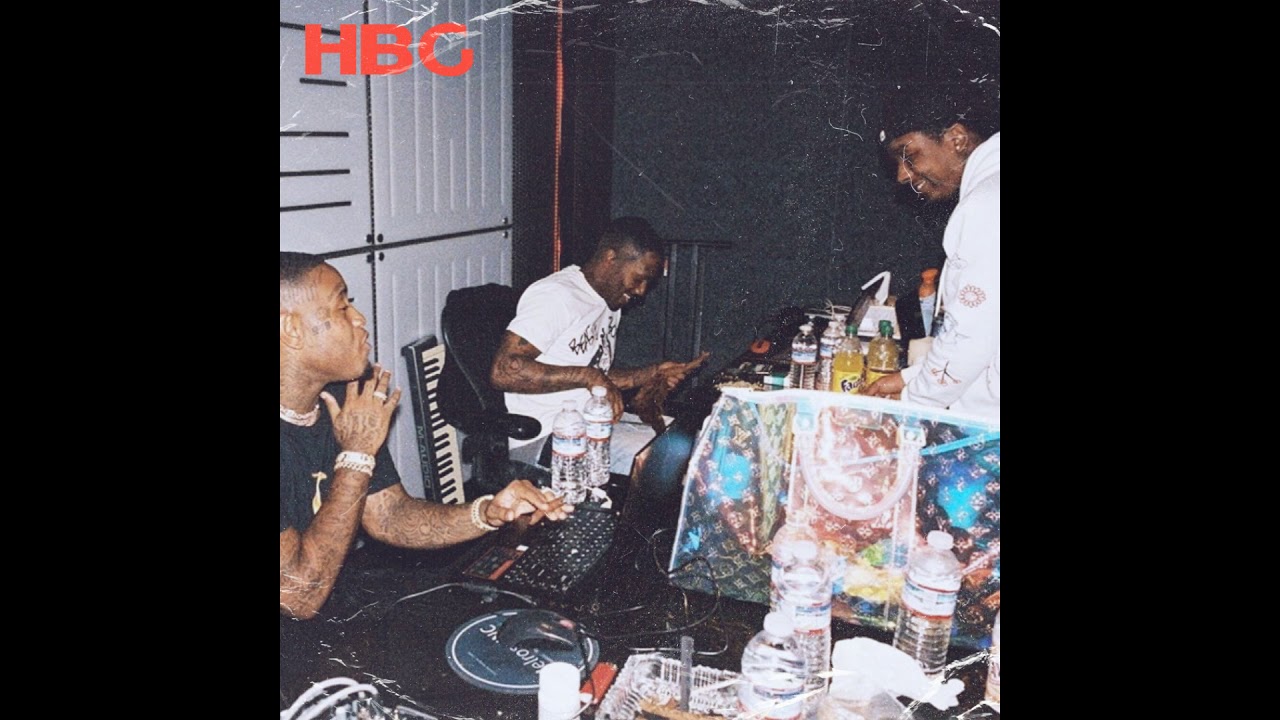 [FREE] Pyrex Whippa x Gunna Type Beat "Cook Up" (prod. HBG) 2020 ...