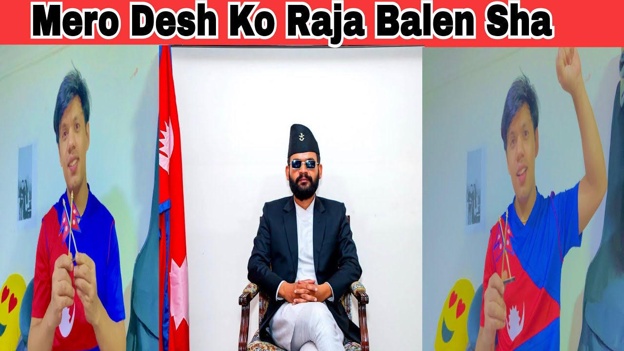 Hami pardesh ma basne ko man ma balan sha||daily Kuwait vlog prajulvlog ...