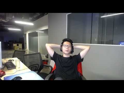 [MEME] Cút Ra Ngoài ĐMM - BOMMAN - YouTube